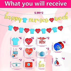 Easter Banner, Burlap Happy Easter Egg Garland, Mantle Decorations for Fireplace, Easter Bunny Hanging Bunting Garland for Easter Decorations Home Party Decor Favors Photo Props - White