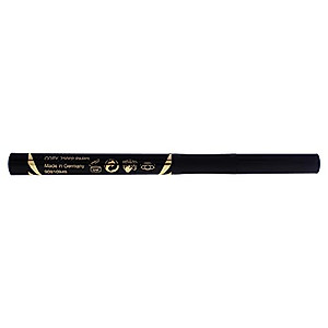 Max Factor Masterpiece High Precision Liquid Eyeliner - 05 Black Onyx Women 0.03 oz