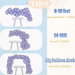 Pink and Yellow Balloon Arch, Pastel Light Pink Balloons Baby Pink Macaron Yellow Balloon Sand white Balloon Arch Kit for Birthday Baby Shower Bee Bear Theme Party Decoration