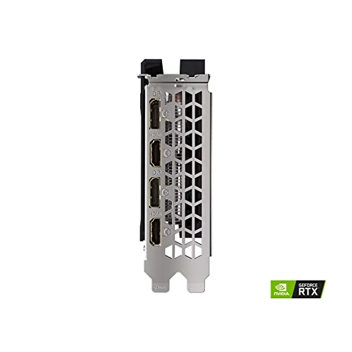 GIGABYTE GeForce RTX 3050 Eagle OC 8G Graphics Card, 2X WINDFORCE Fans, 8GB 128-bit GDDR6, GV-N3050EAGLE OC-8GD Video Card