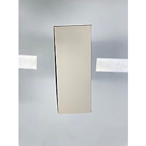 WOLFANG GA300 4K60FPS Action Camera 24MP Waterproof 40M Underwater Camera EIS Stabilization WiFi Wide Angle Helmet Camera (External Microphone, Remote Control, 2x1350mAh Batteries and Accessory Kit)