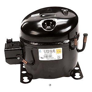 Compressor,115V,Tecumseh Ae447