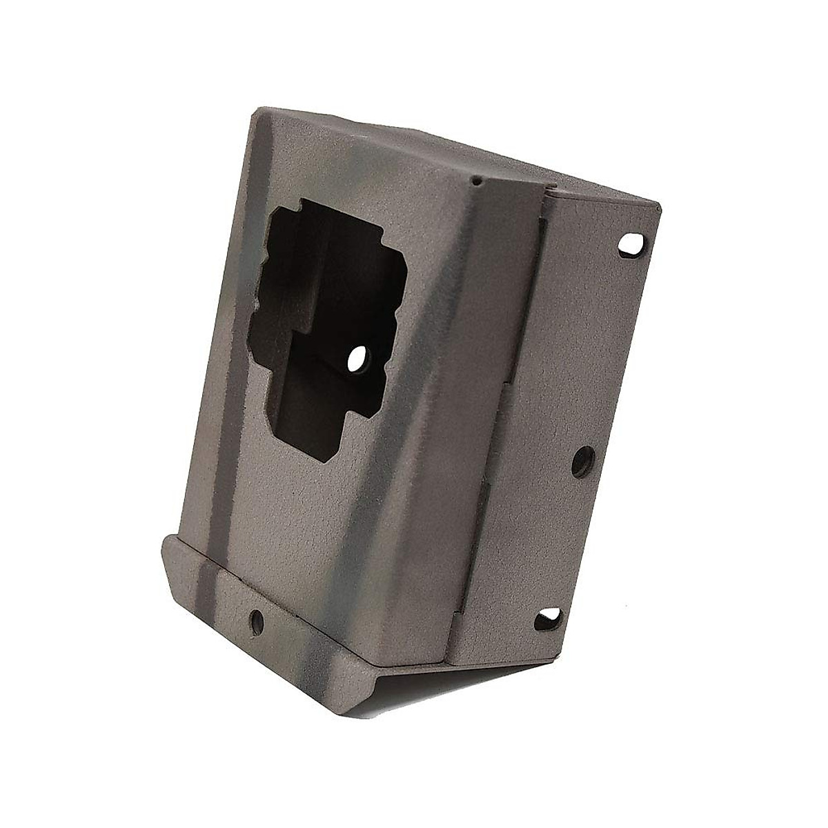 CAMLOCKbox Security Box Compatible with Bushnell Core Cameras (10220)