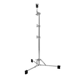 Ludwig LC25CS Classic Series Straight Cymbal Stand