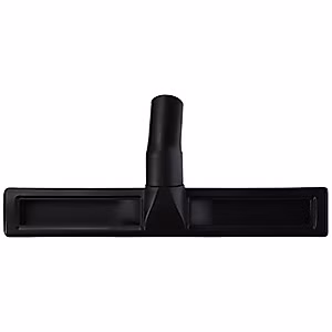NuTone Central Vacuum Extra Wide Hard Surface Floor Tool