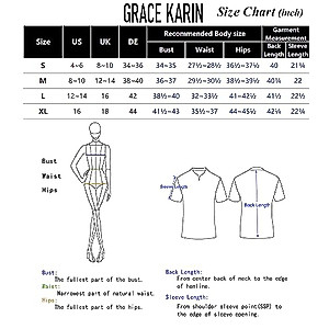 GRACE KARIN Women's V Neck Cable Knit Fall Sweater Dress Long Sleeve Tie Waist Bodycon Slit Pullover Midi Dress with Belt Wine L