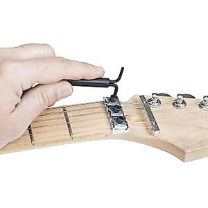 SHREDNECK TremTool 1