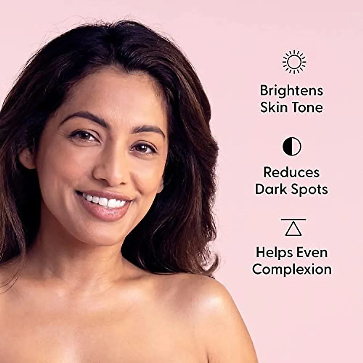 NAVA MD Spot Correcting Serum | Highly Concentrated Solution | Developed by Doctors and Scientists | Target Dark Spots and other Signs of Aging | Contains Aquabeautine XL