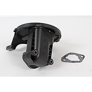 Kohler 17-094-33-S Kit Air Cle Genuine Original Equipment Manufacturer (OEM) Part