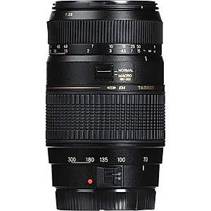 Canon EOS 6D Mark II with 50mm f/1.8 STM Prime Lens + 75-300mm III Lens + 128GB Memory + Pro Battery Bundle + Power Grip + TTL Speed Light + Pro Filters,(24pc Bundle)