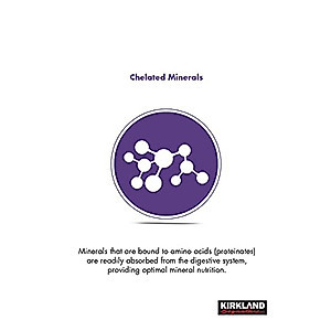 Kirkland Signature Super Premium Maintenance Cat Food