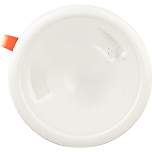 Derma E Anti-Wrinkle Cleanser – Anti-Aging Face Wash with Glycolic Acid and Vitamin A – Gentle Cleansing and Exfoliating Facial Wash Removes Makeup, Oil and Impurities, 6 oz