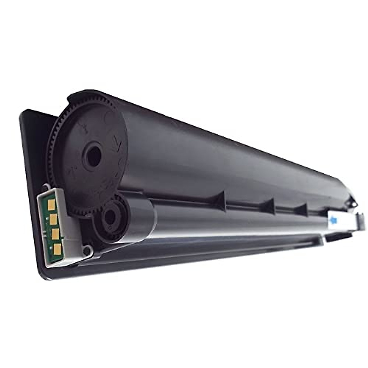 ZHANBO T-FC415U-K T-FC415U-C T-FC415U-M T-FC415U-Y Remanufactured Toner Cartridge T-FC415U Replacement forToshiba E-Studio 2515AC 3015AC 3515AC 4515AC 5015AC Printers 4 Pack