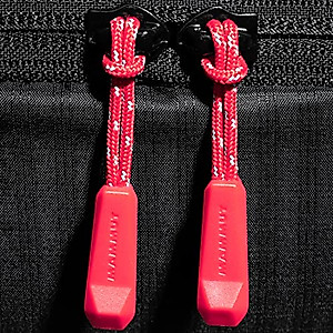 Mammut Neon Light - Terracotta 12L