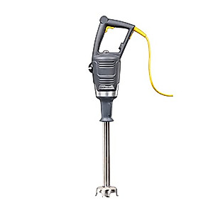 Hamilton Beach Commercial BigRig™ Immersion Blender - HMI014