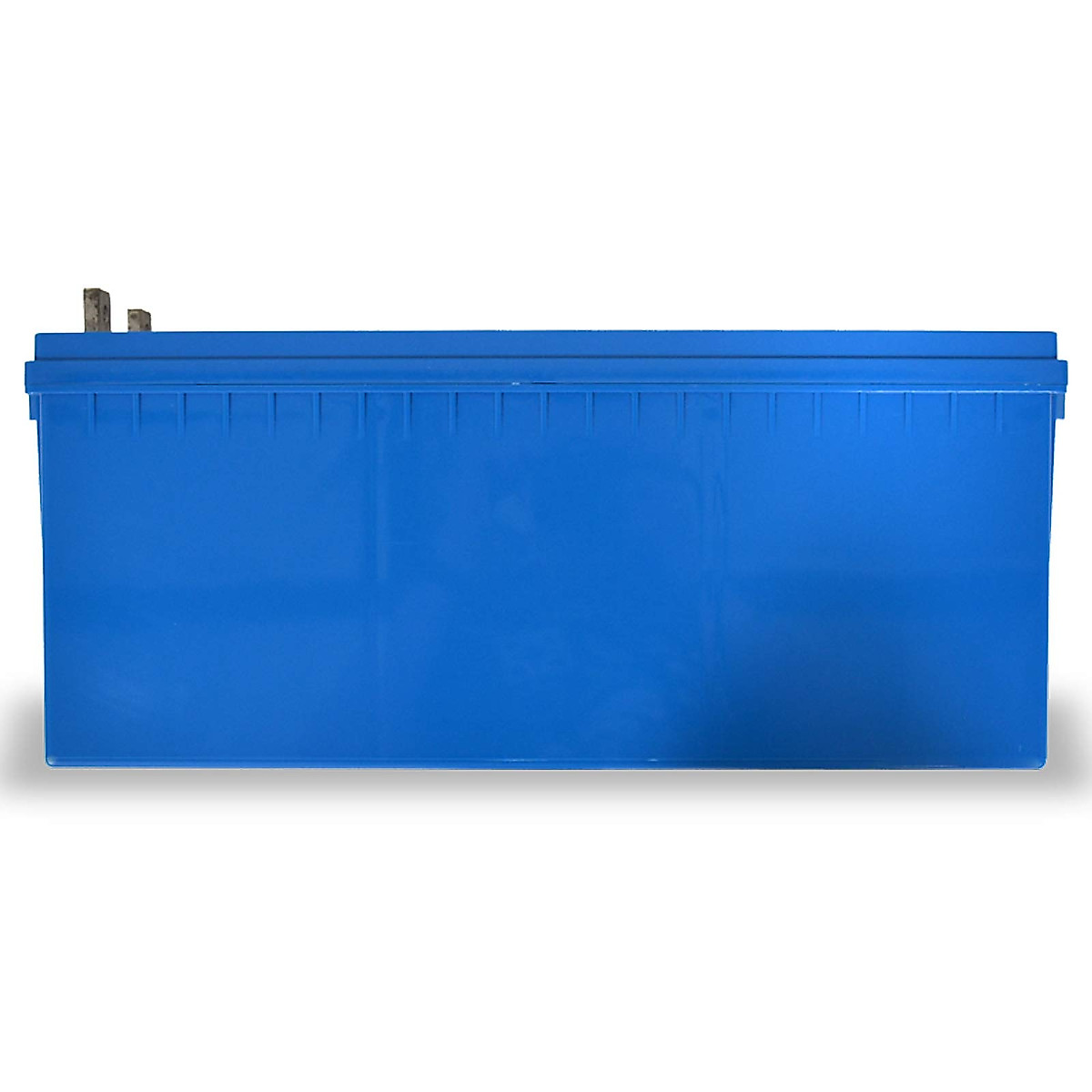 Fullriver AGM Battery DC210-12
