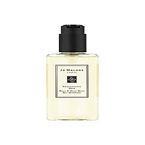 Jo Malone Pomegranate Noir Body and Hand Wash 8.5 Fl Oz