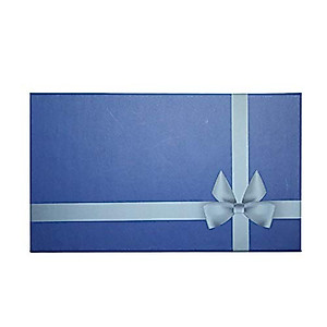 Satin Calligraphy Pen Set – Includes Wooden Dip Pen, Antique Brass Holder, 11 Nibs, 4 Ink Bottles