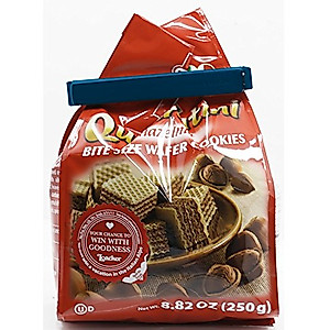 IKEA Bevara Sealing Clip Multicolor, IKEA-Bevara-Clip-Multicolor-1pk