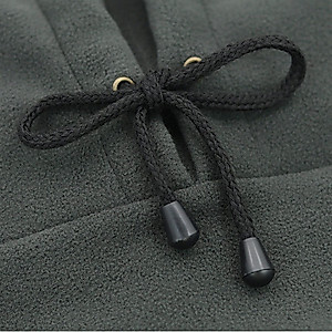 Gray Cotton Slouchy Beanie Hat Stretch Hip-Hop Warm Skull Caps Unisex Baggy Lightweight Beanie for Women Women Sun Hat Caps Men's Balaclavas Fall Winter Mens Sun Hat