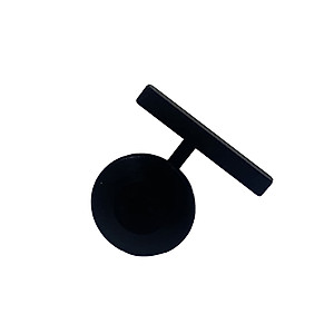 DD66-00045A Vane-Check Drain Dmt800