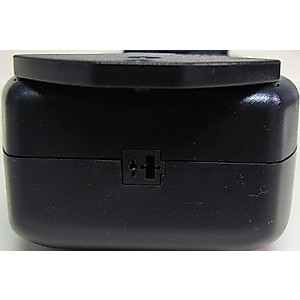 Power Recliner or Lift Chair Power Supply Replacement Transformer Kit