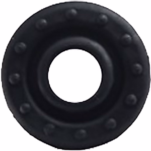 BowJax Silence Saver Stabilizer, Black