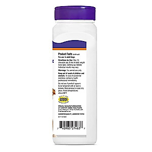 Essential Pet Bladder Support for Normal Bladder & Urinary Tract Health in Dogs