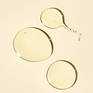 Oribe Gold Lust Nourishing Hair Oil, 3.38 Fl Oz (Pack of 1)