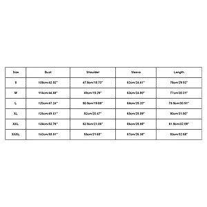 Big and Tall T Shirts Sport Sweatshirts Sweatshirt S-Ale Tie Dye Shirt Kit Lightweight Hoodie Men Lightweight Vest Matching Hoodies Hoodie Zip Up Denim Hoodie Custom Hoodies Near Me Button Up Shirt