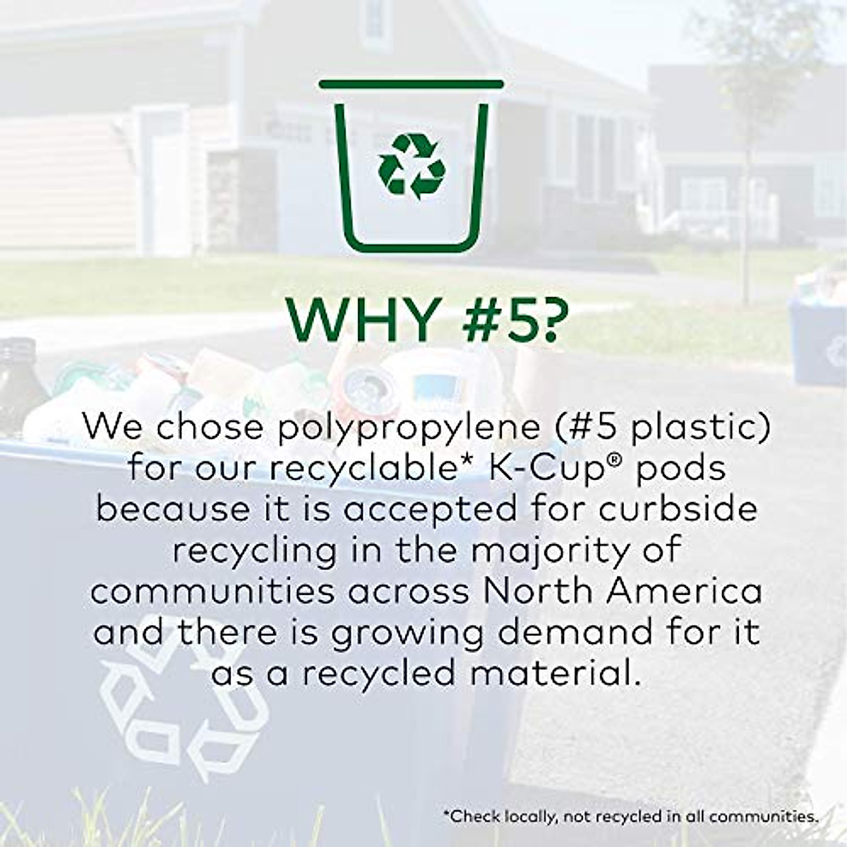 Green Mountain Coffee Roasters Breakfast Blend Single-Serve Keurig K-Cup Pods, Light Roast Coffee, 48 Count