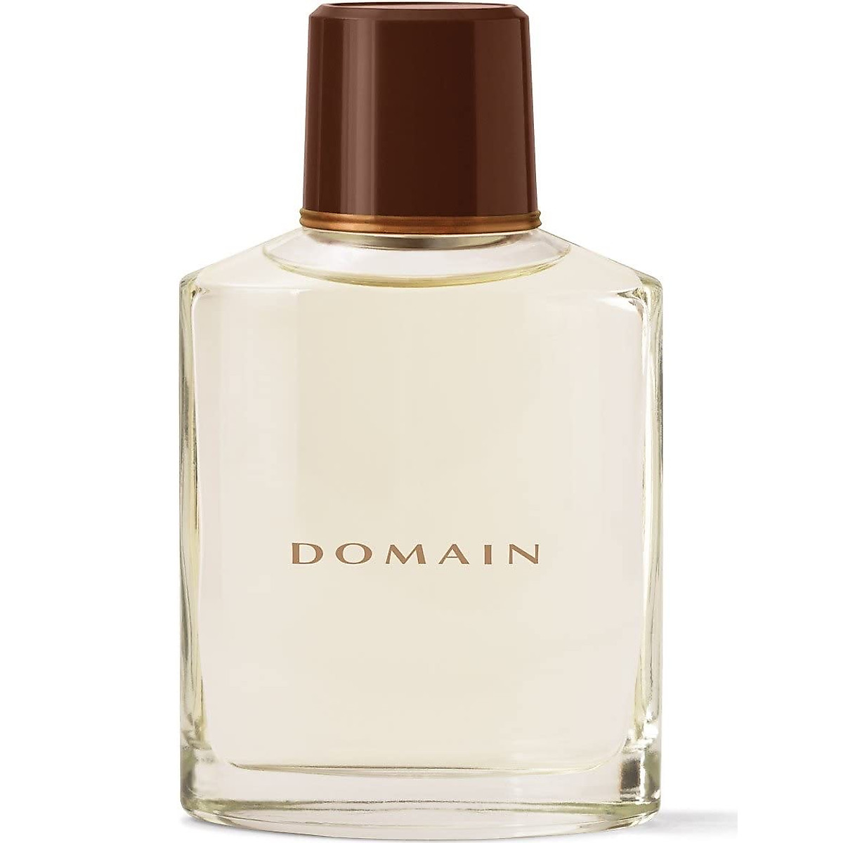 Mary Kay Domain Cologne Spray 2.5 fl. oz.