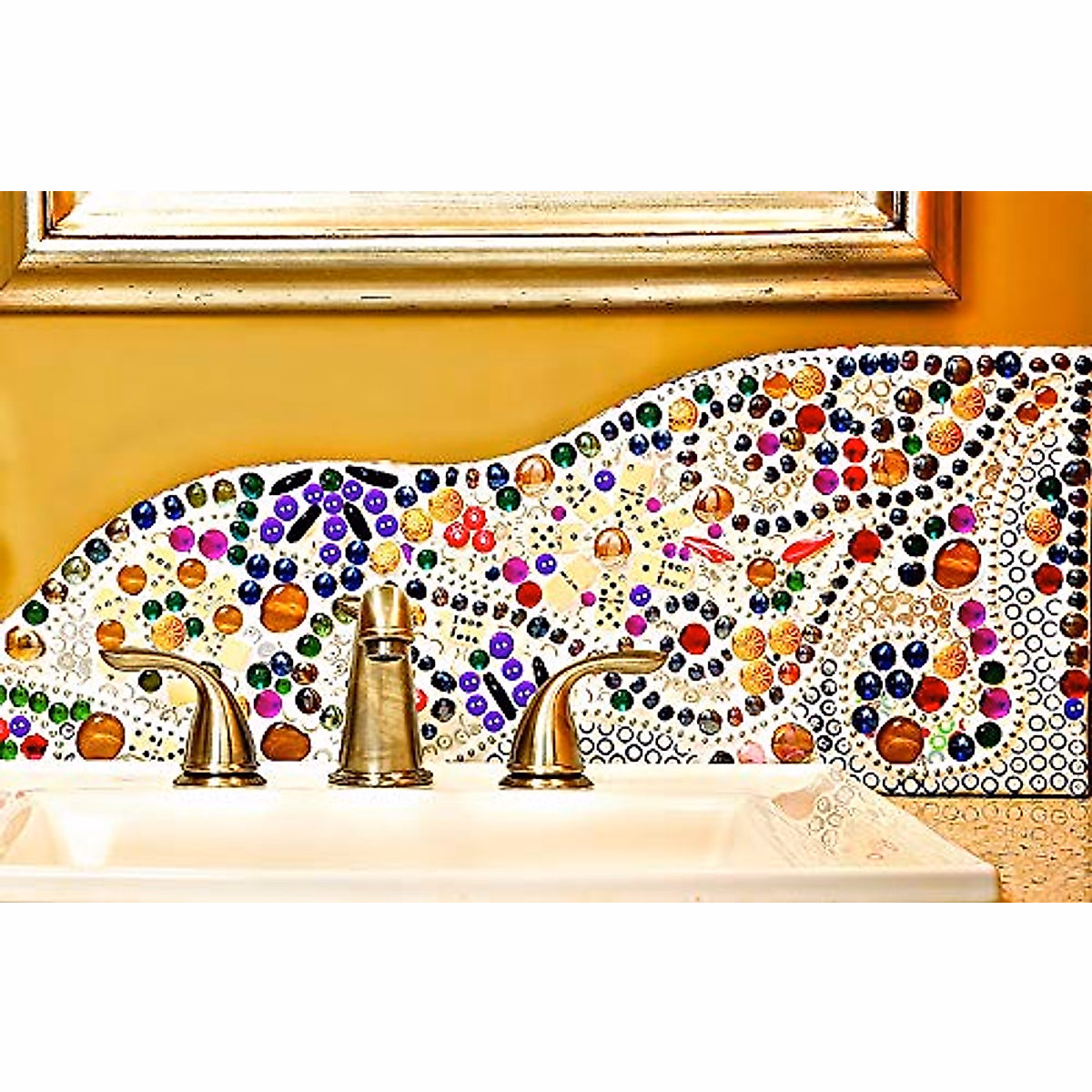 E6000 237040 Craft Adhesive - 2 fl oz White