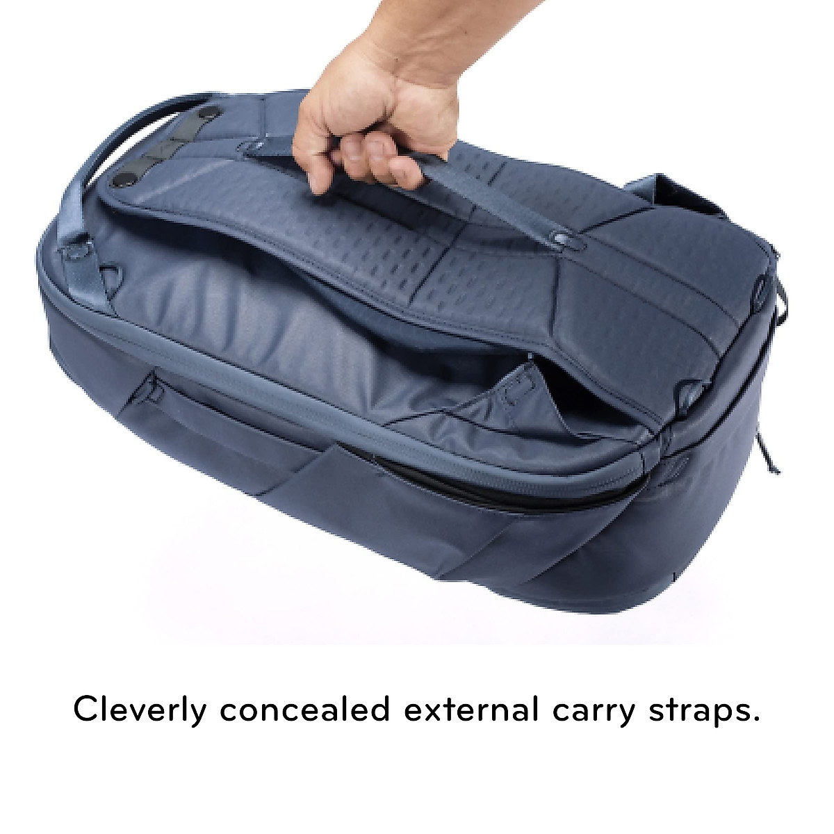 Peak Design Travel Line Backpack 30L (Midnight)