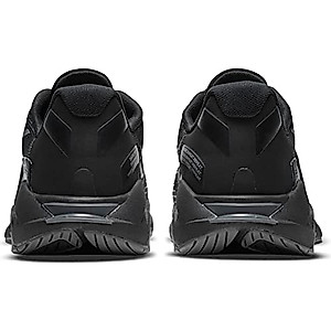 Nike - Zoomx Superrep Surge - CU7627004, Black, 12