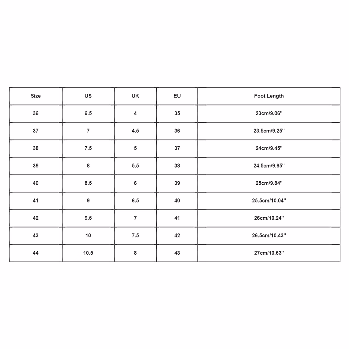 Combat Boots Womens, Womens Hiking Boots Waterproof Women's Comfortable Boots Wide Width Shoes Pink Sneakers Open Toe Rain Boots Walking Shoes for Women