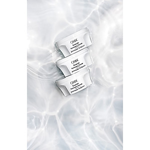 Oribe Silverati Illuminating Pomade