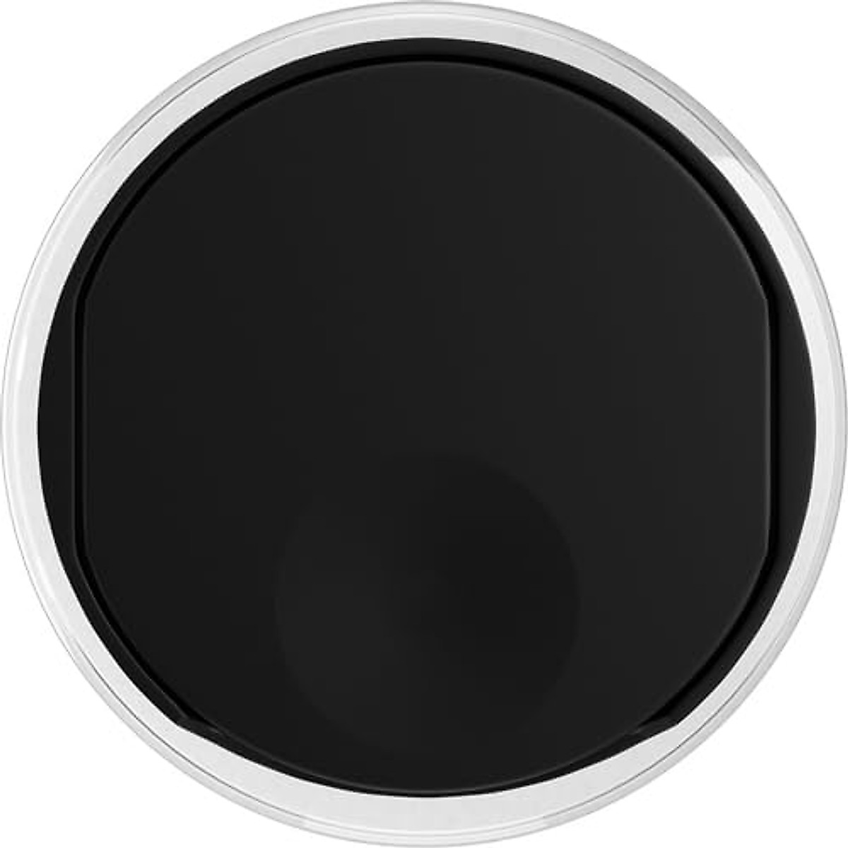 Love Beauty and Planet Conditioner with Vitamin B3 Coconut Oil & Ylang Ylang for Intensive Repair for Damaged Hair Sulfate, Silicone, & Paraben Free. Cruelty-Free. 13.5 oz