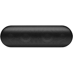 Beats Pill Plus Portable Wireless Speaker - A1680 - Renewed (Renewed)