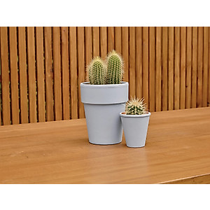 Garden Paint Pebble 250ml