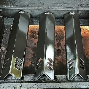 Dongftai PN159A (5-Pack) SA999A (5-Pack) Replacement Parts for Backyard BY12-084-029-98, BY13-101-001-13, BY14-101-001-04, GBC1255W, GBC1355W-C, GBC1460W