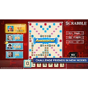 Hasbro Family Fun Pack - Xbox One Standard Edition - Xbox One