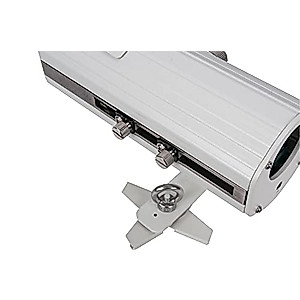 ADJ Products PINPOINT GOBO COLOR