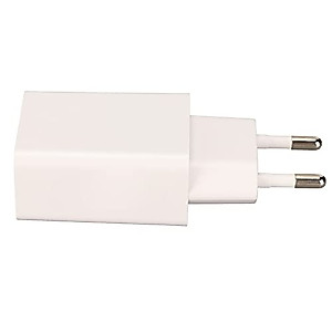 Calling Tablet, 2GB RAM 32GB ROM Dark Gray 100-240V 8 Inch Tablet 3 Card Slots Dual Card Dual Standby 1280x800 Resolution for Gaming for (US Plug)