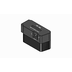 VUGERA Power OBD-II for 903S 900V3 F2K QX8 UX9 DASHCAM VG2003OBDV Blackvue 750X 900X X-Series