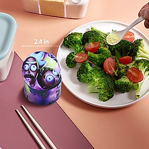 Kitchen Spice Grinder 2.4''