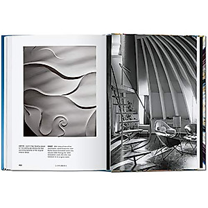 Gaudí: The Complete Works