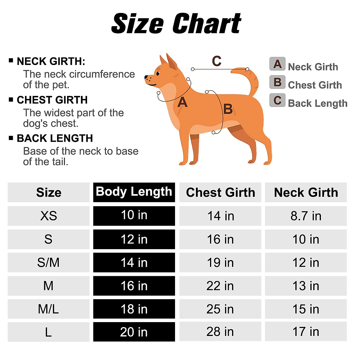 BEAUTYZOO Fleece Dog Hoodie Sweatershirt with Pocket and Leash Hole, Stretchy Small Medium Large Sized Dogs Clothes for Fall Winter Cold Days, Color Designer Warm Dog Jackets,French Bulldog Coats