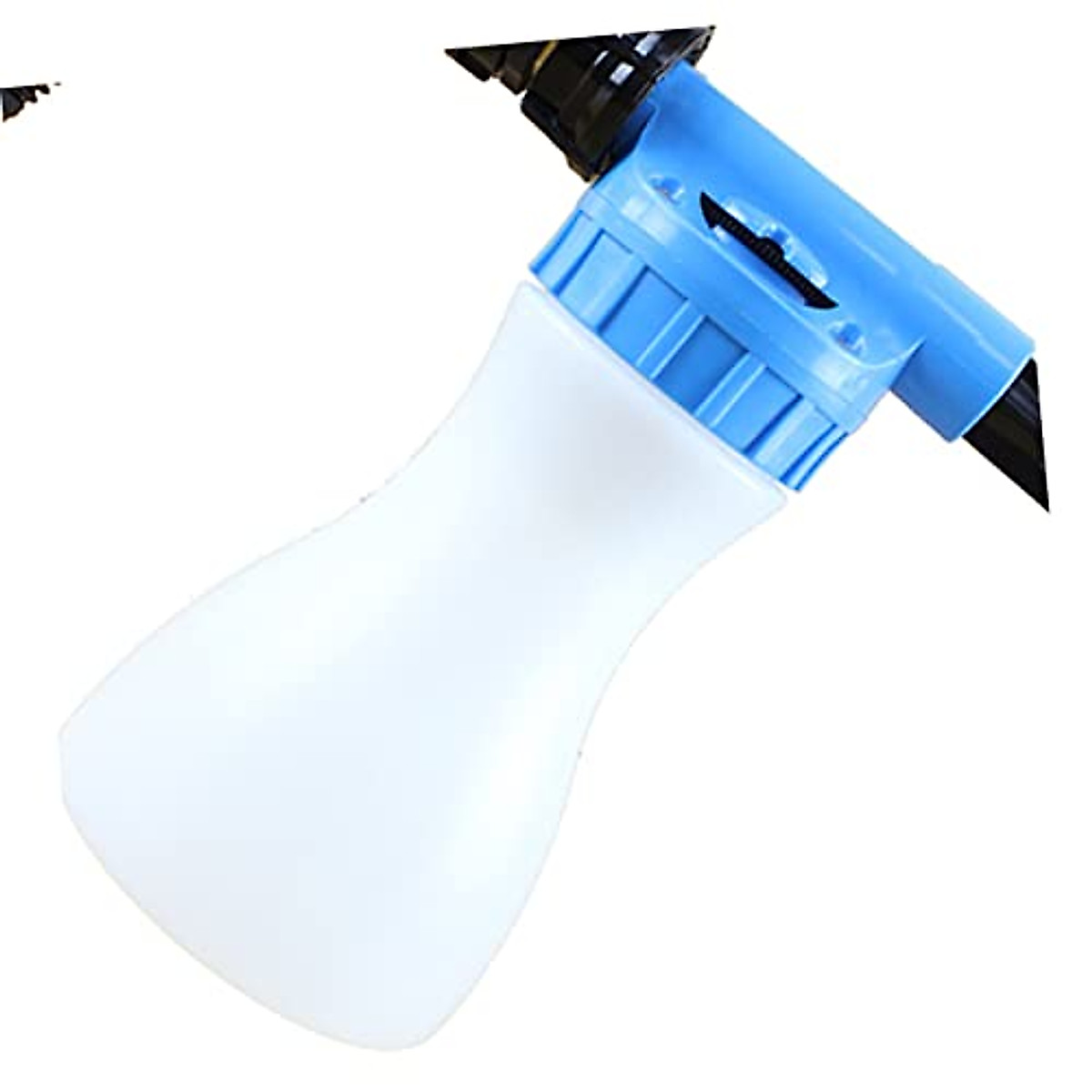 Hoses preasure Washer foamer Sprayer high Pressure Hose Pressure Washer Foam car Foam wash kit car wash Pressure Washer Watering Can Water Car Wash Water Plastic Water Suite