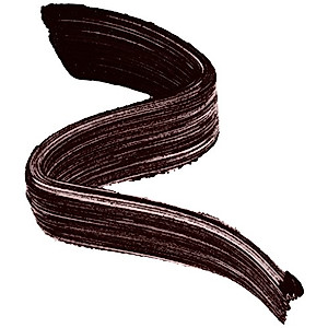 Maybelline New York Brow Tattoo Longlasting Tint Medium Brown 4.9ml,0.16 Fl Oz (Pack of 1),YDK03043